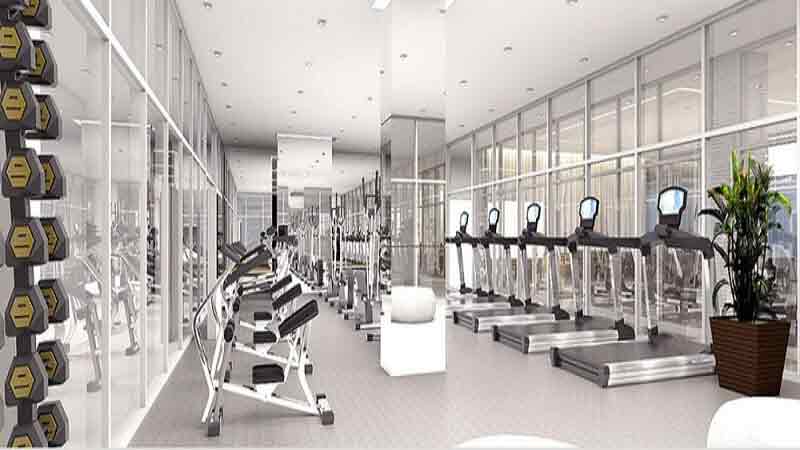 Torre Sur - Condo For Sale in Las Pinas City | Price