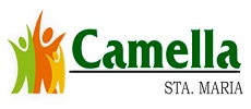 Camella Sta. Maria (House & Lot For Sale) - Live Chat 24x7 | Price List