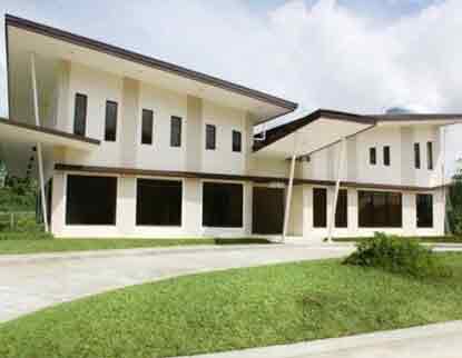 Lipa Verde East (House & Lot For Sale) - Live Chat 24x7 | Price List