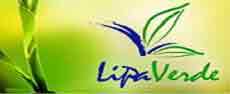 Lipa Verde (House & Lot For Sale) - Live Chat 24x7 | Price List
