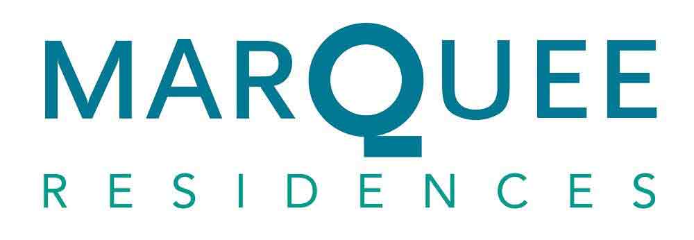 Marquee Residences (Condo For Sale) - Live Chat 24x7 | Price List