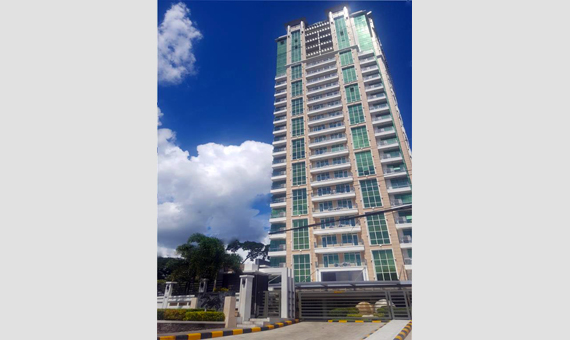Padgett Place (Condo For Sale) - Live Chat 24x7 | Price List