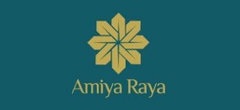 Amiya Raya (House & Lot For Sale) - Live Chat 24x7 | Price List