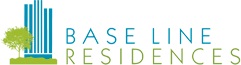 Base Line Residences (Condo For Sale) - Live Chat 24x7 | Price List