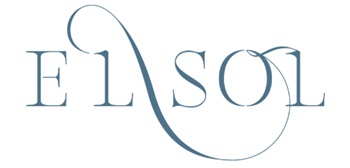 El Sol (Condo For Sale) - Live Chat 24x7 | Price List