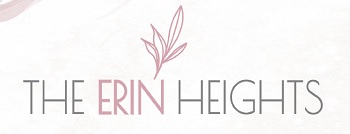 The Erin Heights (Condo For Sale) - Live Chat 24x7 | Price List