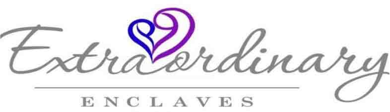 Pasinaya Homes (Townhouse For Sale) - Live Chat 24x7 | Price List