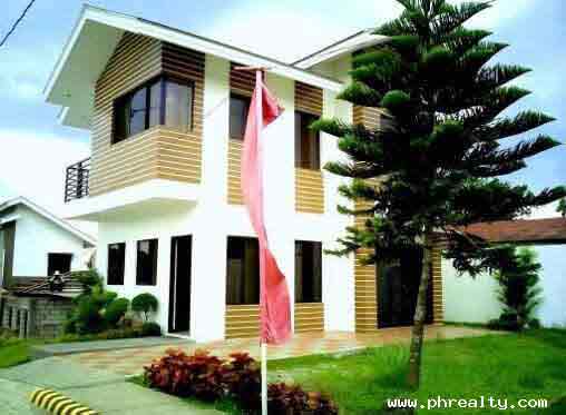 Tagaytay Forbes Residences (House & Lot For Sale) - Live Chat 24x7 | Price List