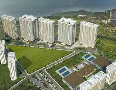 SMDC Wind Residences (Condo For Sale) - Live Chat 24x7 | Price List