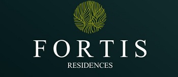 Fortis Residences (Condo For Sale) - Live Chat 24x7 | Price List