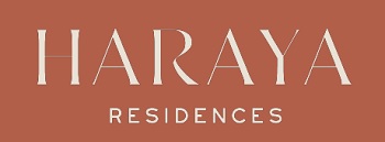 Haraya Residences (Condo For Sale) - Live Chat 24x7 | Price List