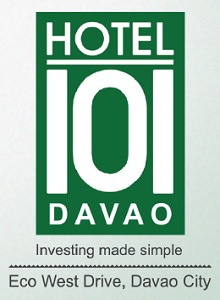 Hotel 101 Davao (Condo For Sale) - Live Chat 24x7 | Price List