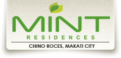 Mint Residences (Condo For Sale) - Live Chat 24x7 | Price List