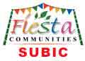 Fiesta Communities Subic (House & Lot For Sale) - Live Chat 24x7 ...