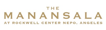 The Manansala at Angeles (Condo For Sale) - Live Chat 24x7 | Price List