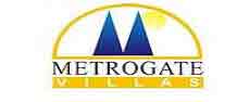 Metrogate Villas (House & Lot For Sale) - Live Chat 24x7 | Price List