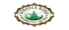 Norfolk Ridge (House & Lot For Sale) - Live Chat 24x7 | Price List