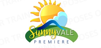 Sunnyvale (House & Lot For Sale) - Live Chat 24x7 | Price List