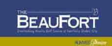 The Beaufort (Condo For Sale) - Live Chat 24x7 | Price List