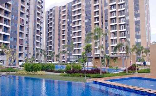 The Hive (Condo For Sale) - Live Chat 24x7 | Price List