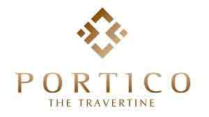 The Travertine at Portico (Condo For Sale) - Live Chat 24x7 | Price List