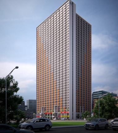 Urban Deca Towers Cubao (Condo For Sale) - Live Chat 24x7 | Price List